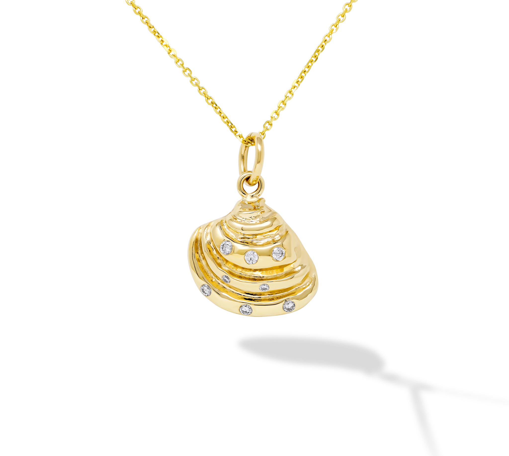 Whitmire Fine Jewelry | Pawleys Island Jewelry Store – Whitmire's