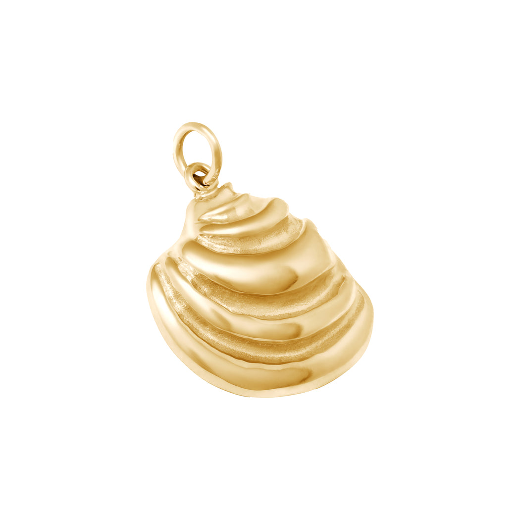 Pawleys Island Shell Jewelry – Whitmire's