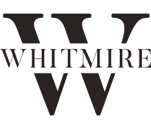 Whitmire Fine Jewelry - Pawleys Island, SC